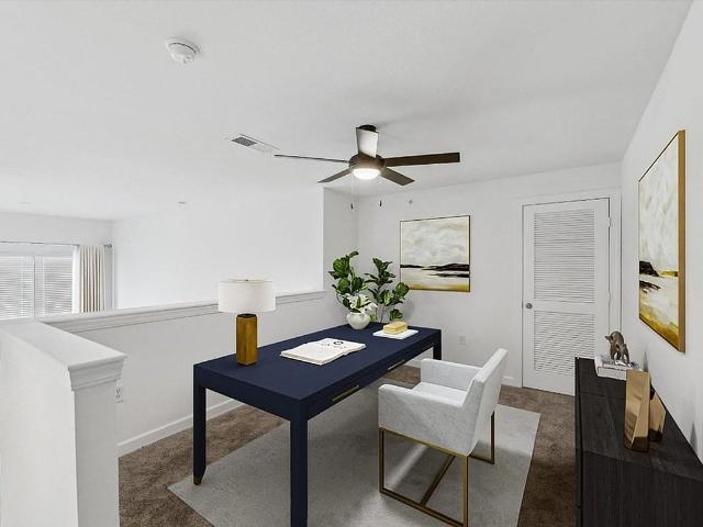 Aspire Apollo 2 Bedroom Apartment for Rent at 4451 Telfair Blvd, Camp Springs, MD 20746 Camp Springs