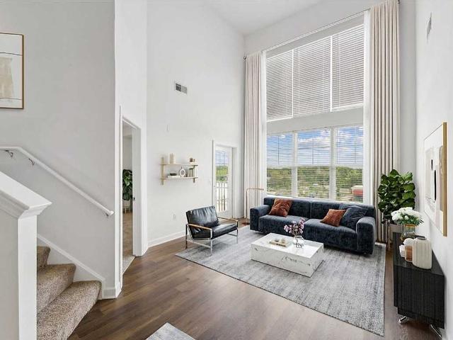 Aspire Apollo 2 Bedroom Apartment for Rent at 4451 Telfair Blvd, Camp Springs, MD 20746 Camp Springs