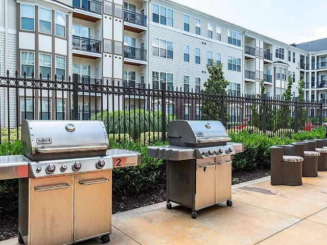 Aspire Apollo 2 Bedroom Apartment for Rent at 4451 Telfair Blvd, Camp Springs, MD 20746 Camp Springs