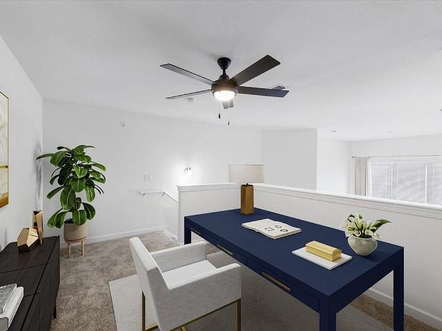 Aspire Apollo 2 Bedroom Apartment for Rent at 4451 Telfair Blvd, Camp Springs, MD 20746 Camp Springs