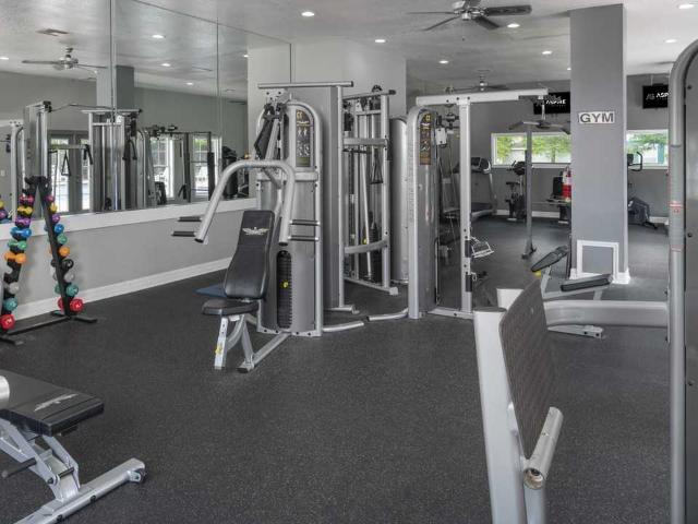 Aspire at Gateway 2 Bedroom Apartment for Rent at 5501 110th Ave N, Pinellas Park, FL 33782