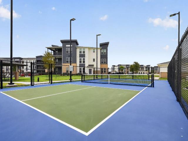 Aspire at Greenville 1 Bedroom Apartment for Rent at 8025 Monty Stratton Pkwy, Greenville, TX 75402