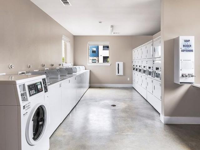 Aspire at Onion Creek 3 Bedroom Apartment for Rent at 2333 Cascades Ave, Austin, TX 78747