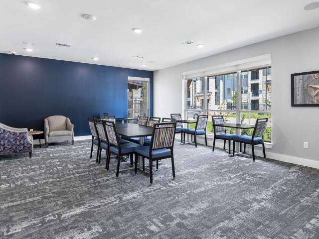 Aspire at Onion Creek 3 Bedroom Apartment for Rent at 2333 Cascades Ave, Austin, TX 78747