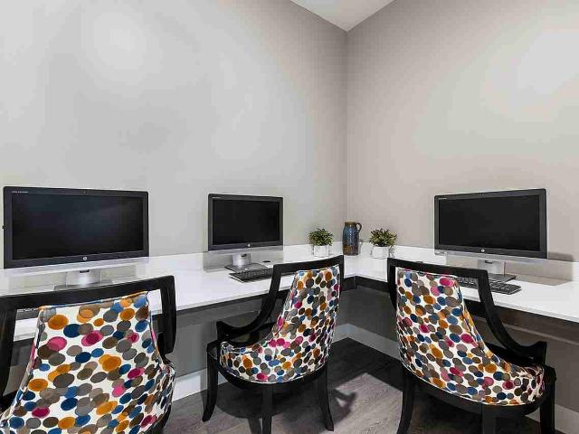 Aspire at Onion Creek 2 Bedroom Apartment for Rent at 2333 Cascades Ave, Austin, TX 78747