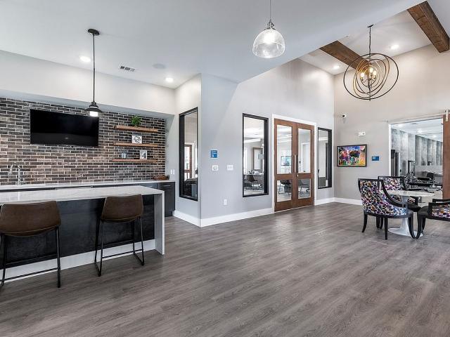 Aspire at Onion Creek 2 Bedroom Apartment for Rent at 2333 Cascades Ave, Austin, TX 78747