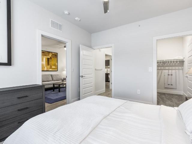 Aspire at Onion Creek 2 Bedroom Apartment for Rent at 2333 Cascades Ave, Austin, TX 78747