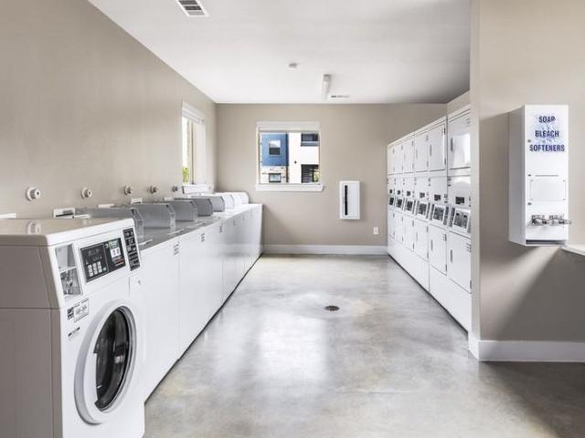 Aspire at Onion Creek 2 Bedroom Apartment for Rent at 2333 Cascades Ave, Austin, TX 78747