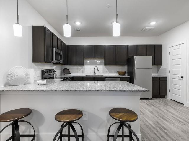 Aspire at Onion Creek 2 Bedroom Apartment for Rent at 2333 Cascades Ave, Austin, TX 78747