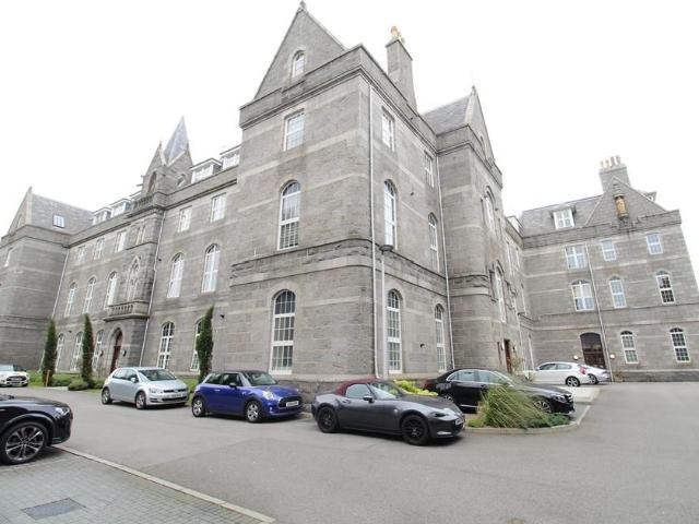 Aspire Grove, Ground Floor AB10, 2 bed flat to rent, £1,250 pcm | PrimeLocation