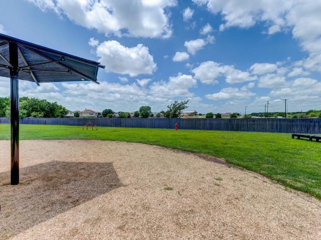 Aspire Fossil Creek 1 Bedroom Apartment for Rent at 3600 Basswood Blvd, Fort Worth, TX 76137 Fossil Park