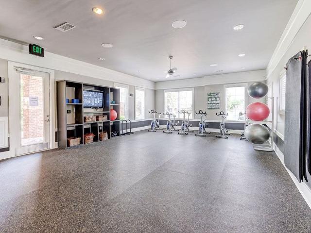 Aspire Fossil Creek 1 Bedroom Apartment for Rent at 3600 Basswood Blvd, Fort Worth, TX 76137 Fossil Park