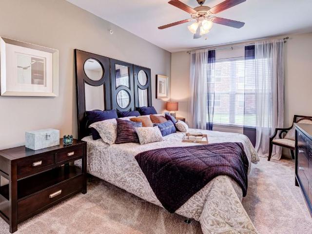 Aspire Fossil Creek 3 Bedroom Apartment for Rent at 3600 Basswood Blvd, Fort Worth, TX 76137 Fossil Park