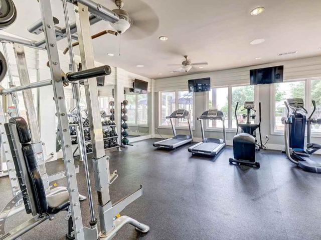 Aspire Fossil Creek 3 Bedroom Apartment for Rent at 3600 Basswood Blvd, Fort Worth, TX 76137 Fossil Park
