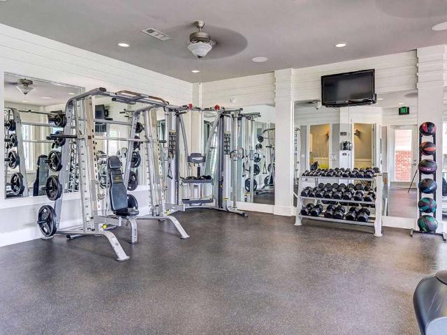 Aspire Fossil Creek 3 Bedroom Apartment for Rent at 3600 Basswood Blvd, Fort Worth, TX 76137 Fossil Park