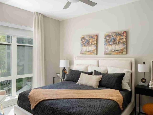 Aspire Huntington Station 2 Bedroom Apartment for Rent at 5919 Ashlar Way, Huntington, VA 22303 Huntington