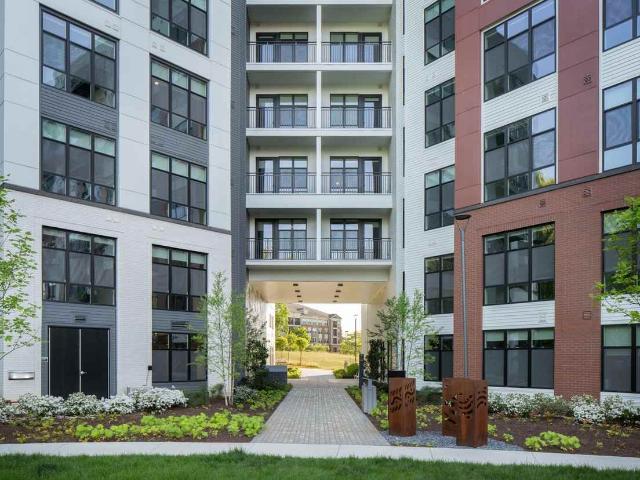 Aspire Huntington Station 2 Bedroom Apartment for Rent at 5919 Ashlar Way, Huntington, VA 22303 Huntington