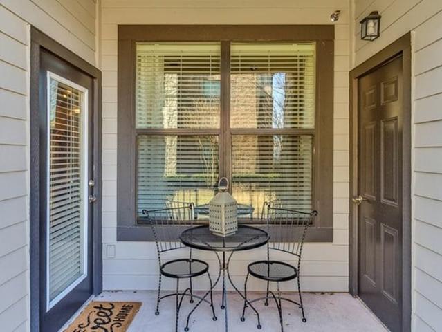 Aspire Mckinney Ranch 3 Bedroom Apartment for Rent at 4700 S Ridge Rd, Mckinney, TX 75070