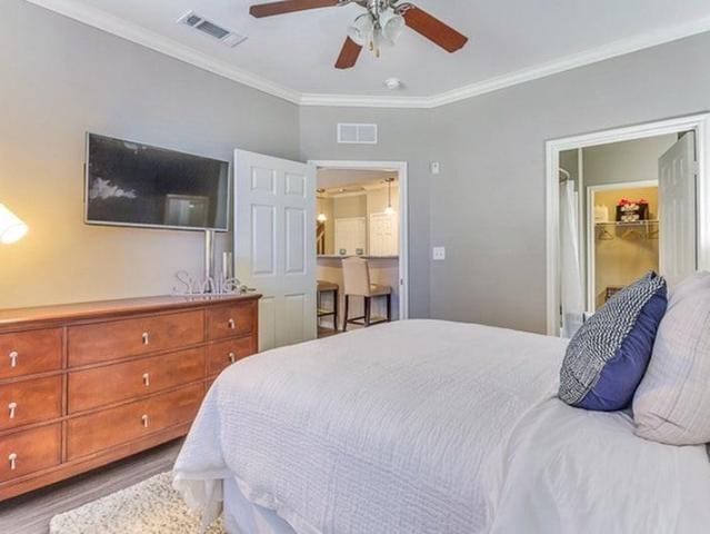 Aspire Mckinney Ranch 1 Bedroom Apartment for Rent at 4700 S Ridge Rd, Mckinney, TX 75070