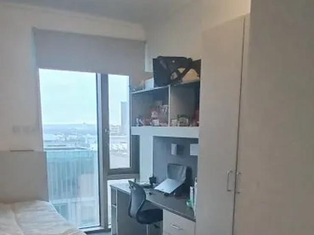 Aspire Point, 204 216 High Street, London, E15 2ZL, United Kingdom | 1 bed apartment for rent #167491517 | Rentberry