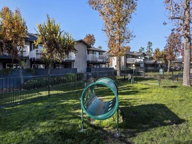 Aspire Redlands Apartments 2 Bedroom Apartment for Rent at 1203 E Central Ave, Redlands, CA 92374 North Redlands