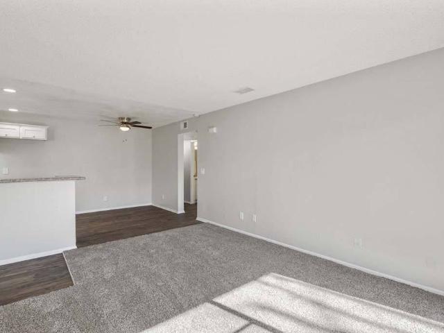 Aspire Rialto Apartments 2 Bedroom Apartment for Rent at 1369 N Willow Ave, Rialto, CA 92376
