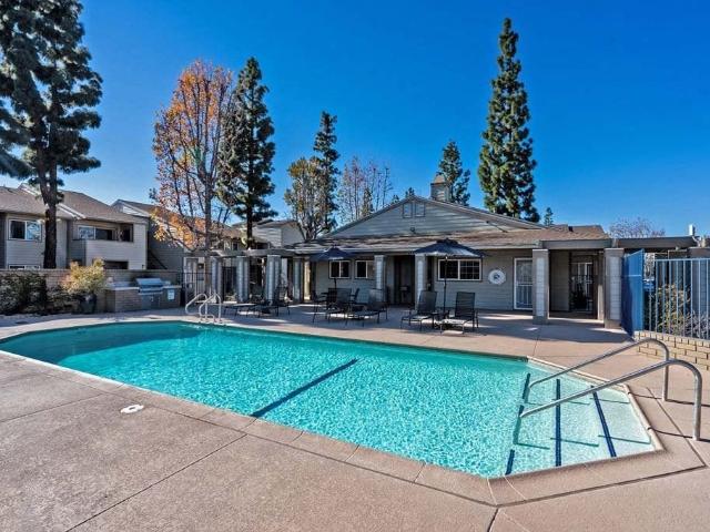 Aspire Rialto Apartments 2 Bedroom Apartment for Rent at 1369 N Willow Ave, Rialto, CA 92376