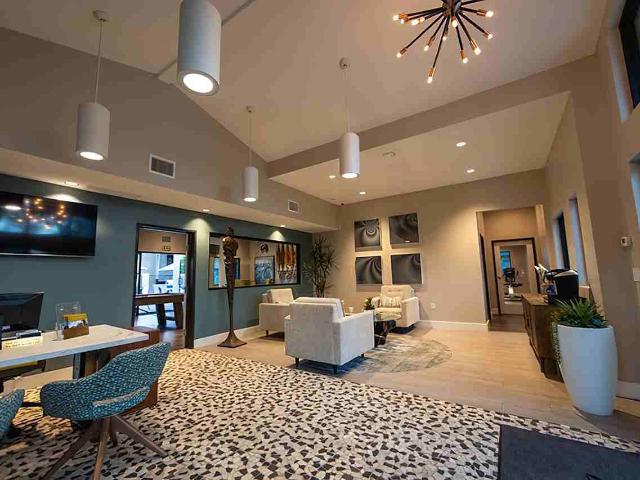 Aspire Upland 2 Bedroom Apartment for Rent at 1334 W Foothill Blvd, Upland, CA 91786