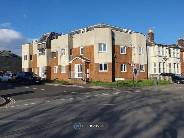 Aspley Court, Southampton SO15, 2 bed flat to rent, £1,200 pcm | PrimeLocation