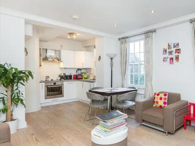 Aspley House Driveway, London, NW8 0NW, United Kingdom | 2 bed house for rent #167385380 | Rentberry