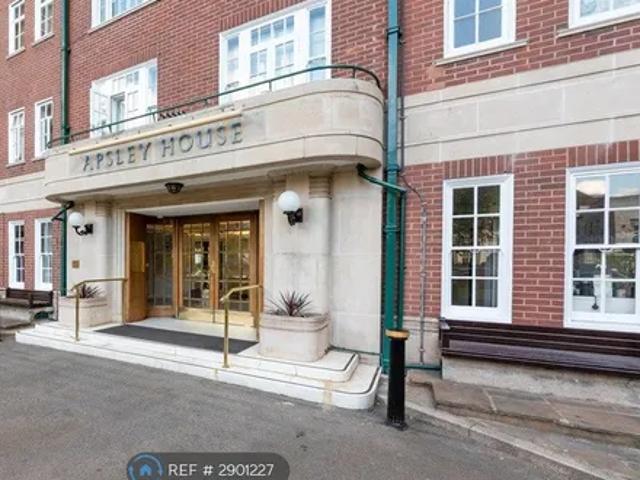 Aspley House Driveway, London, NW8 0NY, United Kingdom | 2 bed house for rent #168147301 | Rentberry