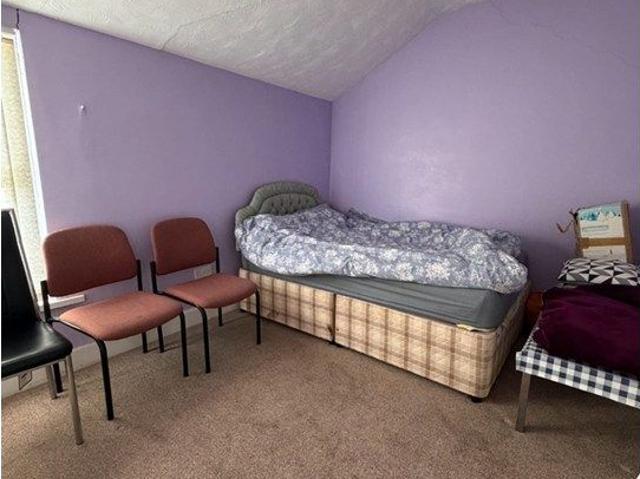 Aspley Road, Bedford MK42, Room to rent, £650 pcm | PrimeLocation