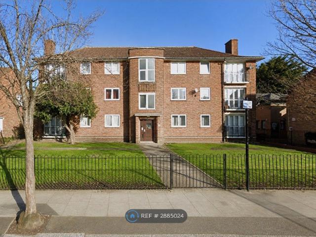 Asplins Road, London N17, 3 bed flat to rent, £2,295 pcm | PrimeLocation