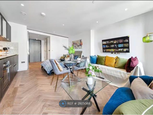 Asquith House, London W2, Studio to rent, £3,600 pcm | PrimeLocation
