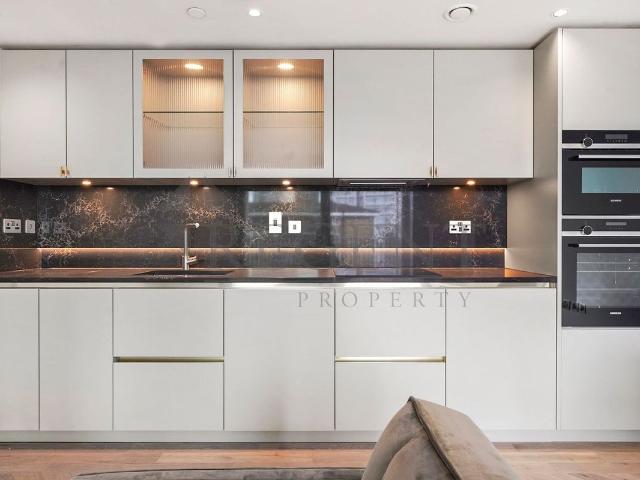 Asquith House, Segrave Walk W2, Studio to rent, £2,650 pcm | PrimeLocation