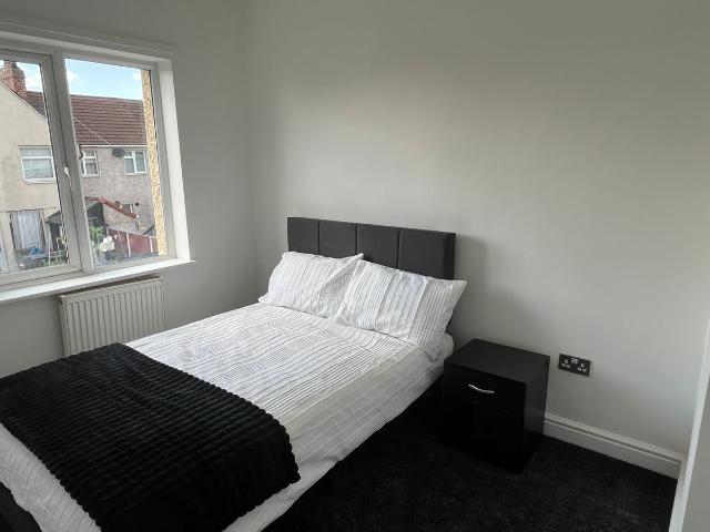 Asquith Road, Doncaster DN5, Property to rent, £400 pcm | PrimeLocation