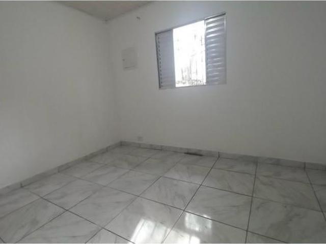 ASR 154 Casa 602171002 100