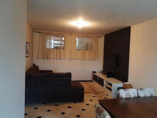 ASSUNÇAO ENTR.28.300,00+parc.1.280,00