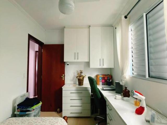 ASSUNÇÃO – CASA “QUASE DE GRAÇA”? LEIA AGORA!