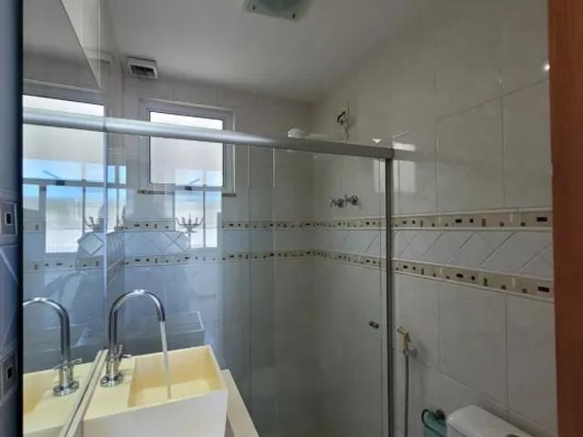 Asset Imóveis vende apartamento com 1 dormitório suíte, 52m², por R$ 450.000 Icaraí Niterói/RJ