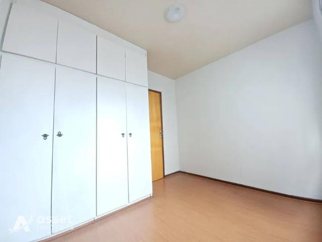 Asset Imóveis vende apartamento com 3 quartos 1suíte, 98m², por R$ 750.000 Icaraí Niterói/RJ