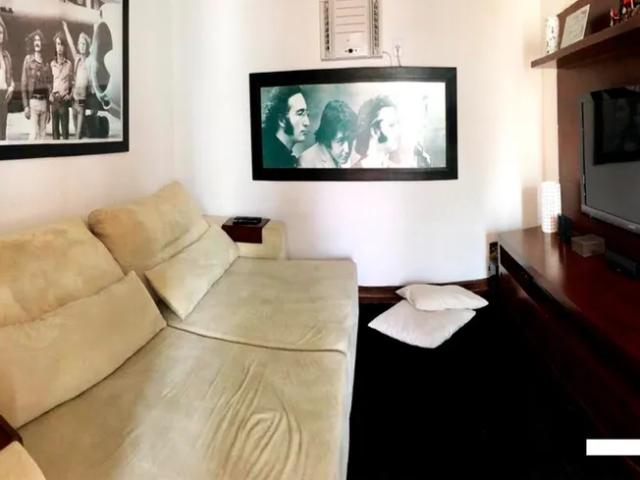 Asset Imóveis vende casa duplex com 4 quartos 1suíte, 320m² por R$ 1.350.000 São Francisco Nit