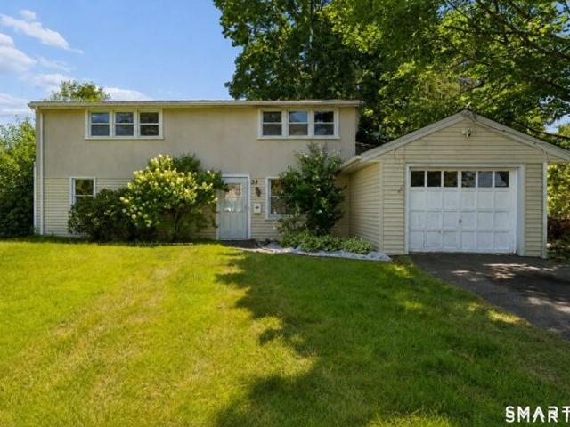 Assisi Way, Norwalk, Home For Sale