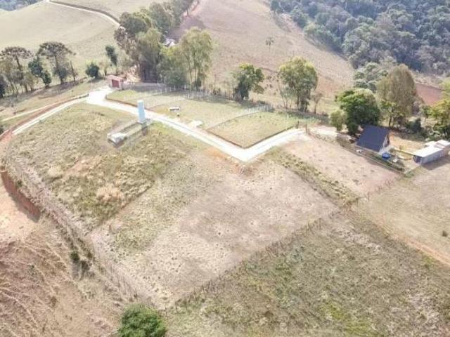Associação dos Moradores do Bela Vista Lote/Chácara em Condomínio