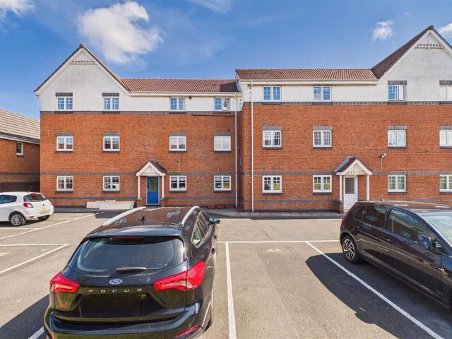 Association Road, Roker, Sunderland SR6, 2 bed flat to rent, £950 pcm | PrimeLocation