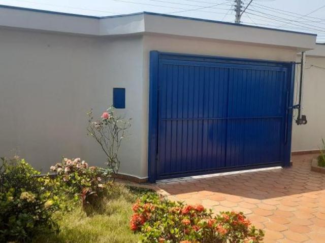 ASSOBRADADA