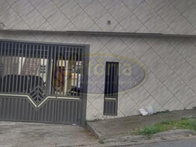 ASSOBRADADA