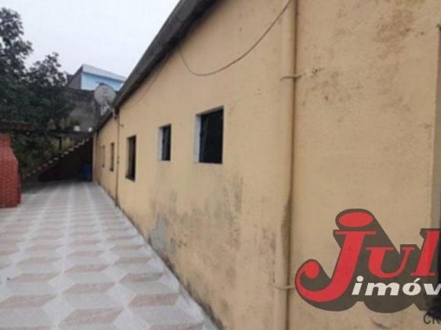 ASSOBRADADA 3 DORM 1 SUITE 1 VAGA + SALÃO COMERCIAL