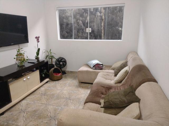Assobradada a venda no CIDADE JULIA SP Zona Sul 1 2 Dorms