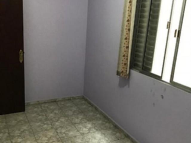 Assobradada a venda no JARDIM LAS VEGAS SANTO ANDRE 3 Dorms